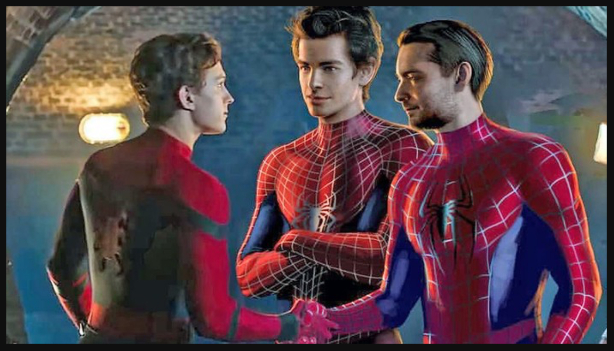 [CASE STUDY] How Community and Learning Ops at Atl... - Atlassian Community