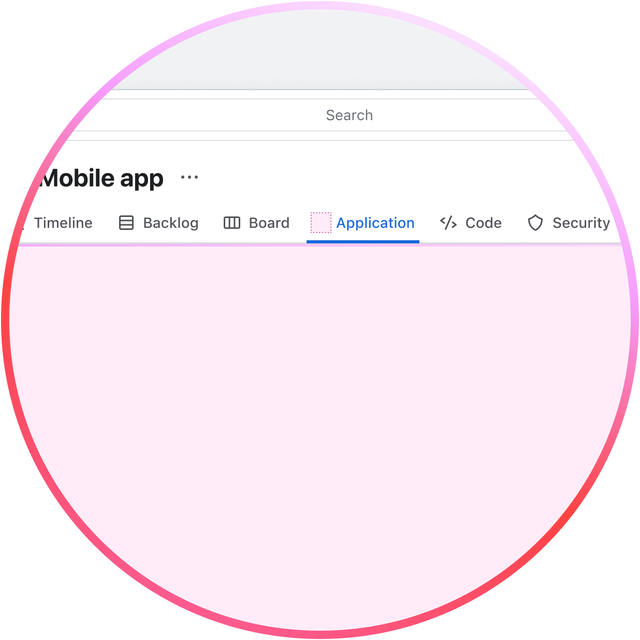 What’s changing in Jira and JSM apps with Atlassia... - Atlassian Community