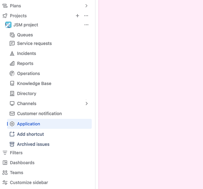 What’s changing in Jira and JSM apps with Atlassia... - Atlassian Community