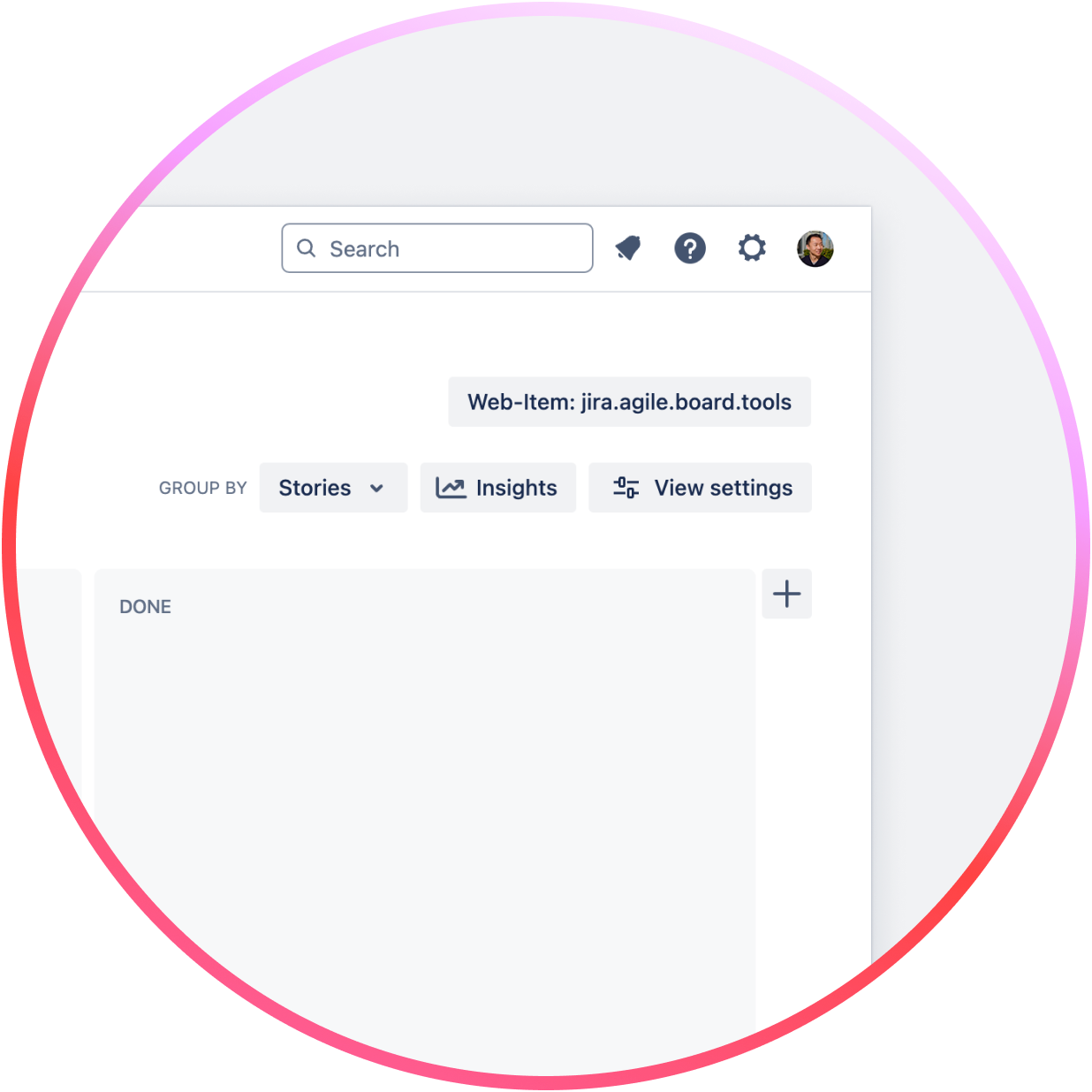 What’s changing in Jira and JSM apps with Atlassia... - Atlassian Community