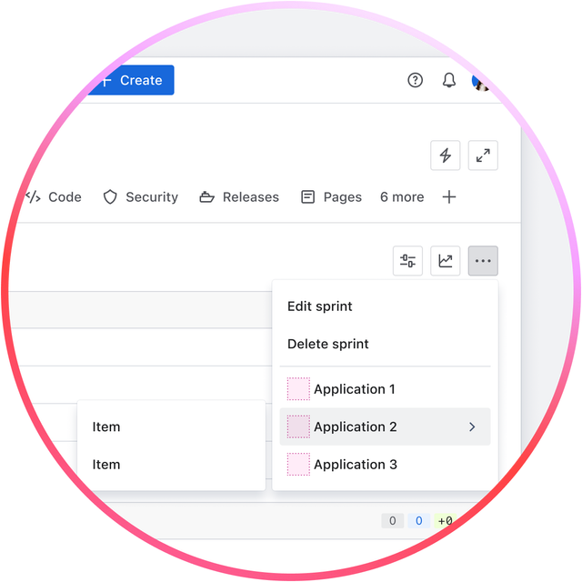 What’s changing in Jira and JSM apps with Atlassia... - Atlassian Community