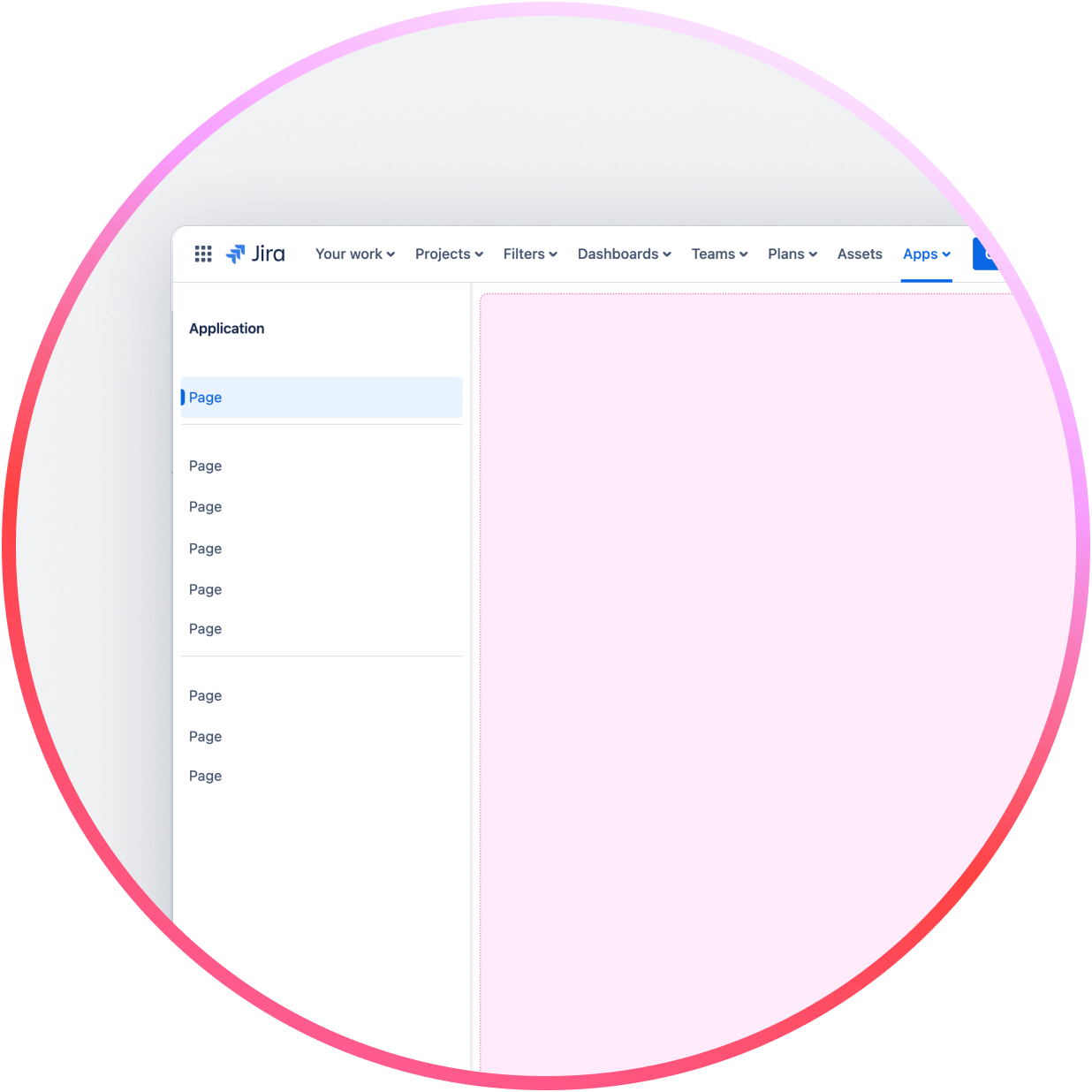 What’s changing in Jira and JSM apps with Atlassia... - Atlassian Community