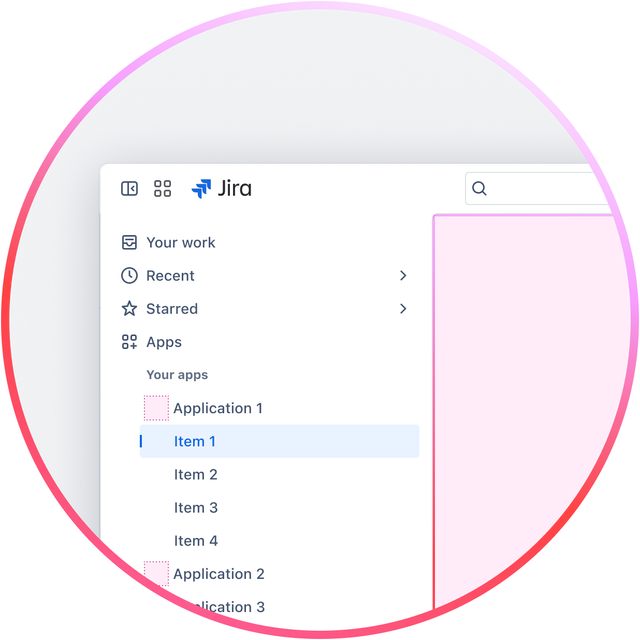 What’s changing in Jira and JSM apps with Atlassia... - Atlassian Community