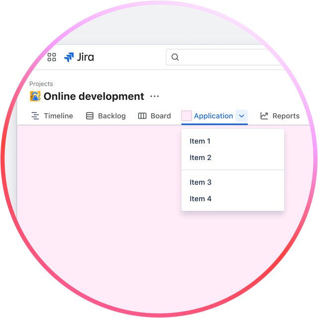 What’s changing in Jira and JSM apps with Atlassia... - Atlassian Community