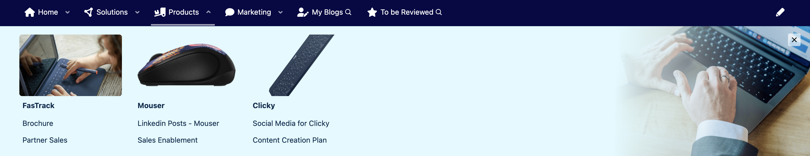 How Confluence Query Language (CQL) can simplify N... - Atlassian Community