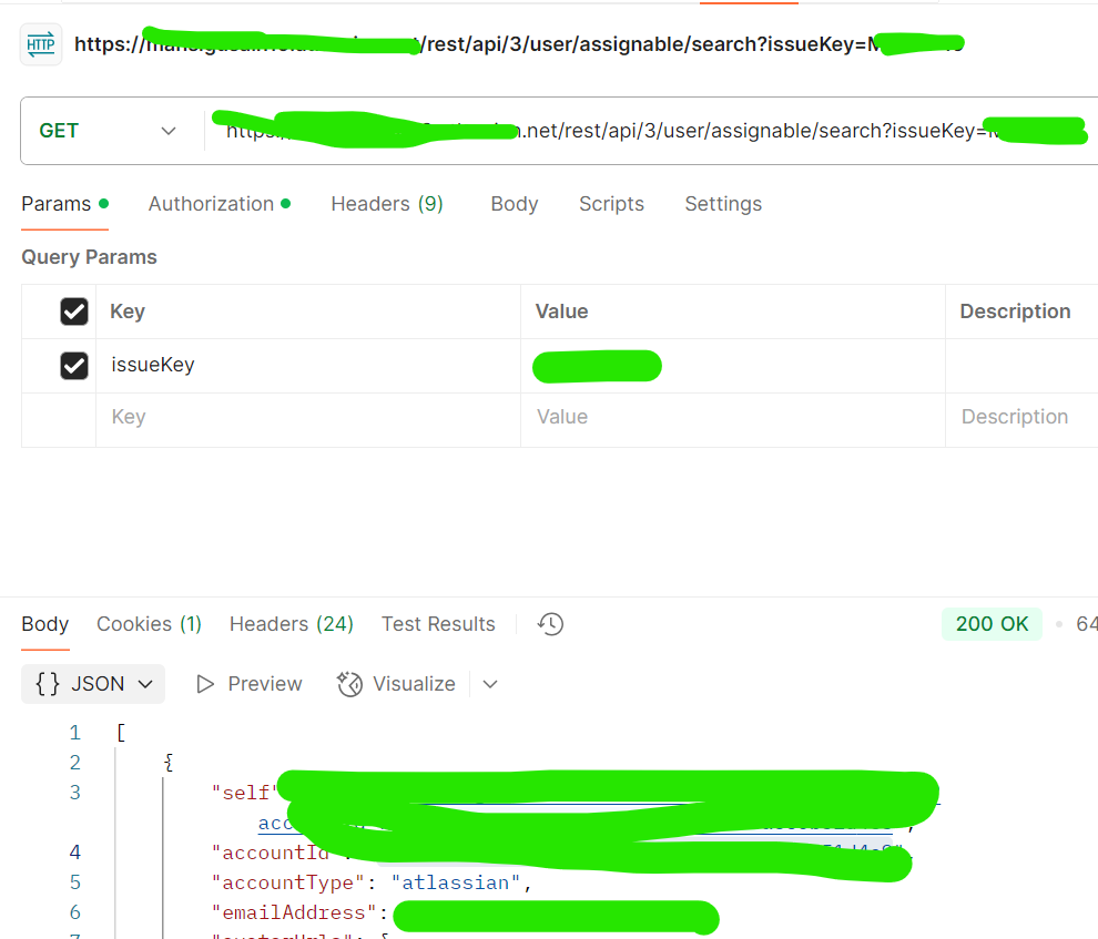 /rest/api/3/user/assignable/multiProjectSearch?que...