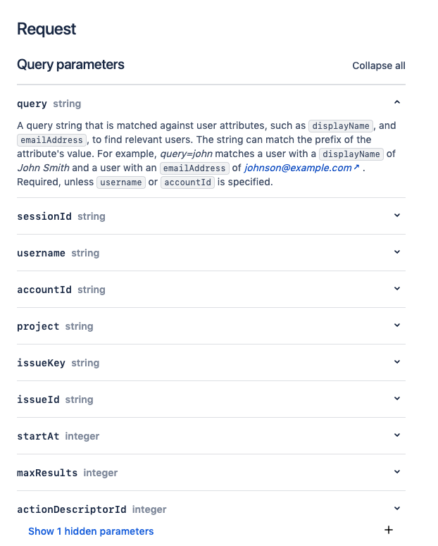 Solved: Get all users