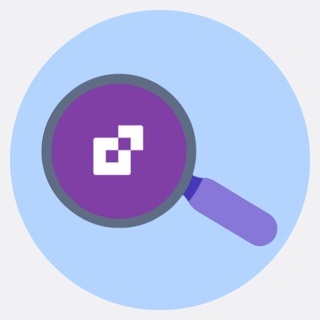 Bite-sized Learning: Introduction to Compass Opera... - Atlassian Community