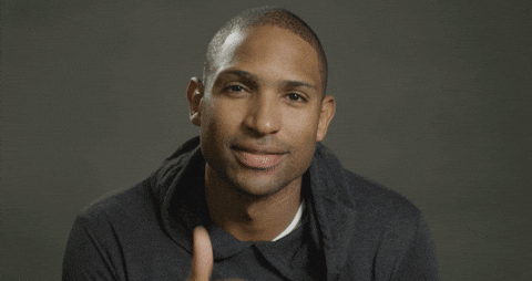 What Is the Waterfall Methodology? A Step-by-Step ... - Atlassian Community