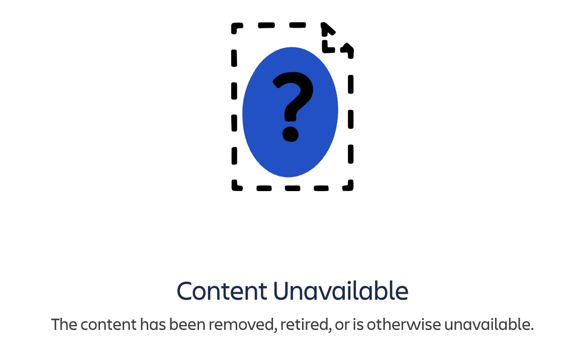 New Atlassian University lesson collection available: Transition to ...