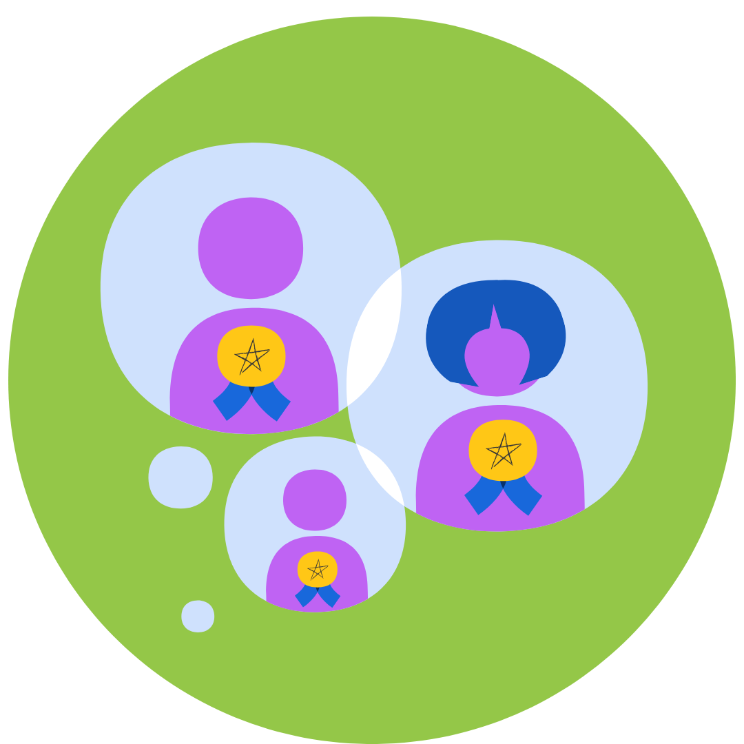 Kudos release notes | March 25, 2025 - Atlassian Community