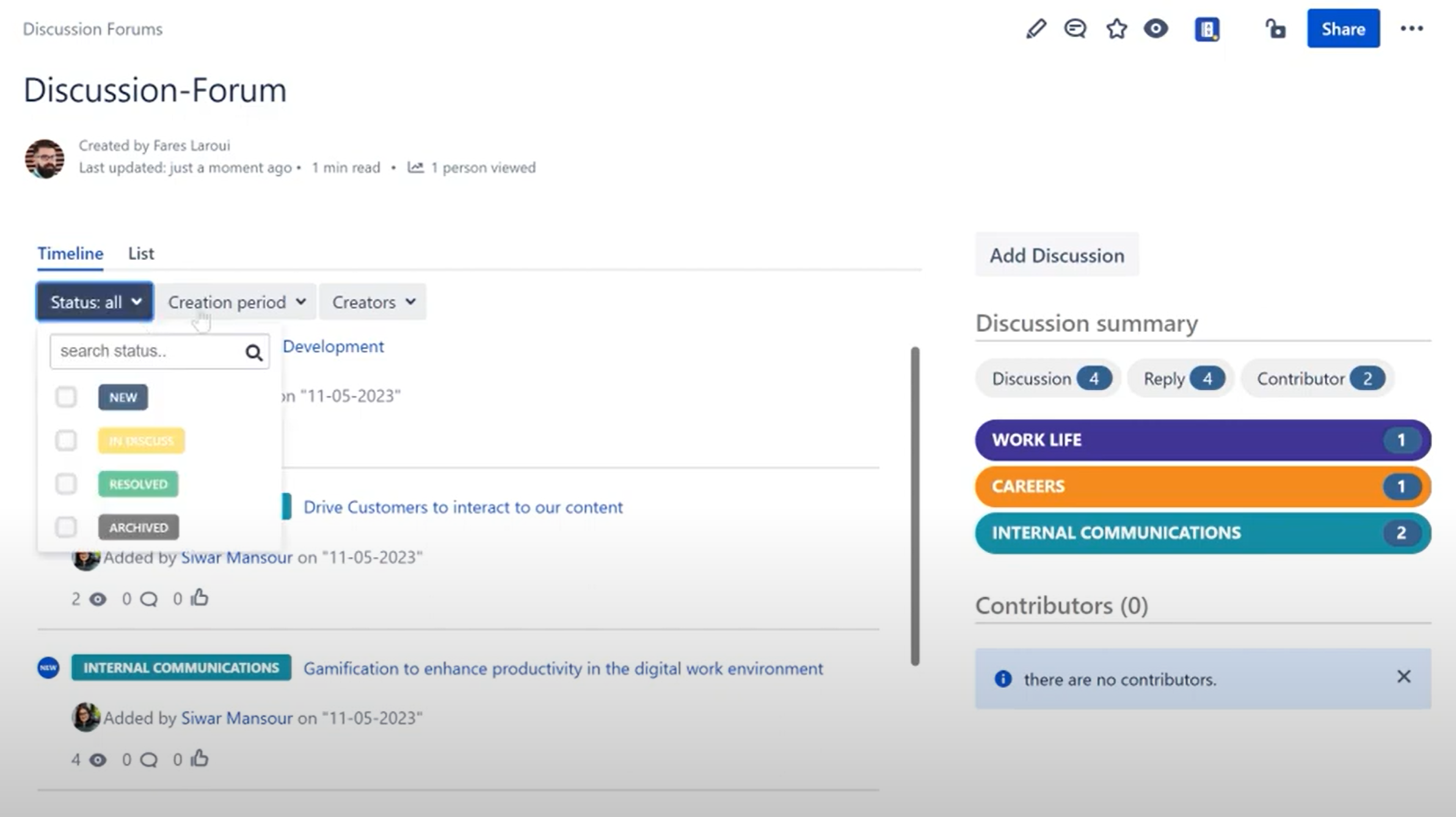 3 Apps to Build and Engage your Communities in Con... - Atlassian Community