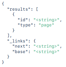 Using Send Web Request in an Automation