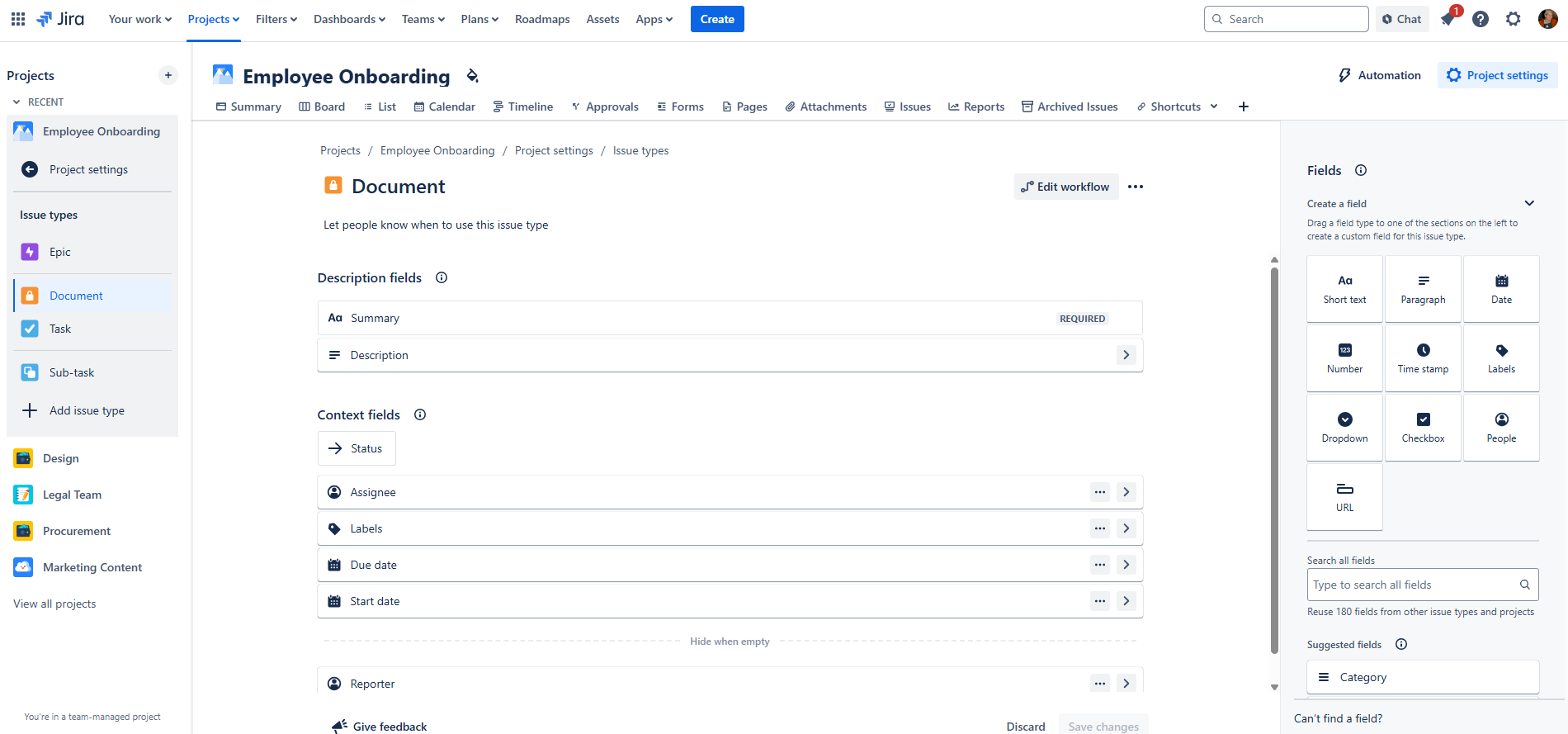 Solved: Where i can find screens and screens scheme under ...