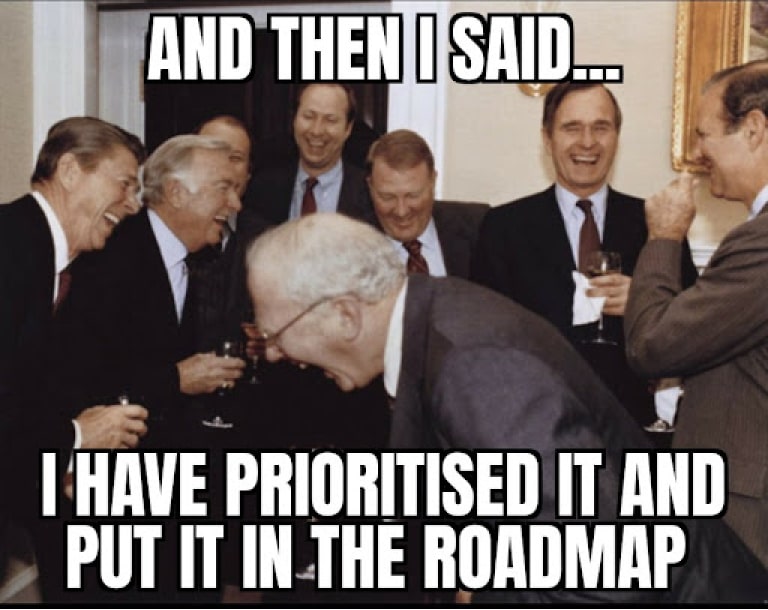How to Use Product Roadmap in Jira: Full Guide - Atlassian Community
