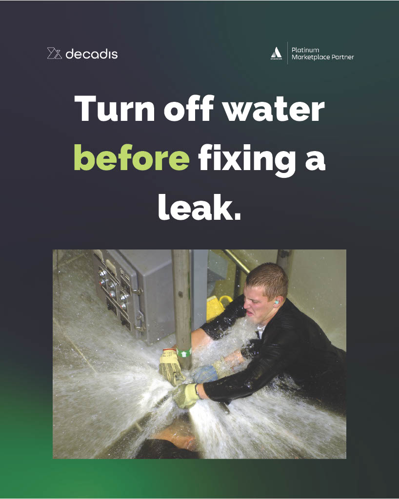 The Challenge of Unpredictable Post Function Execu... - Atlassian Community