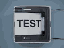 How To Build a Jira Test Case Template For Your Te... - Atlassian Community
