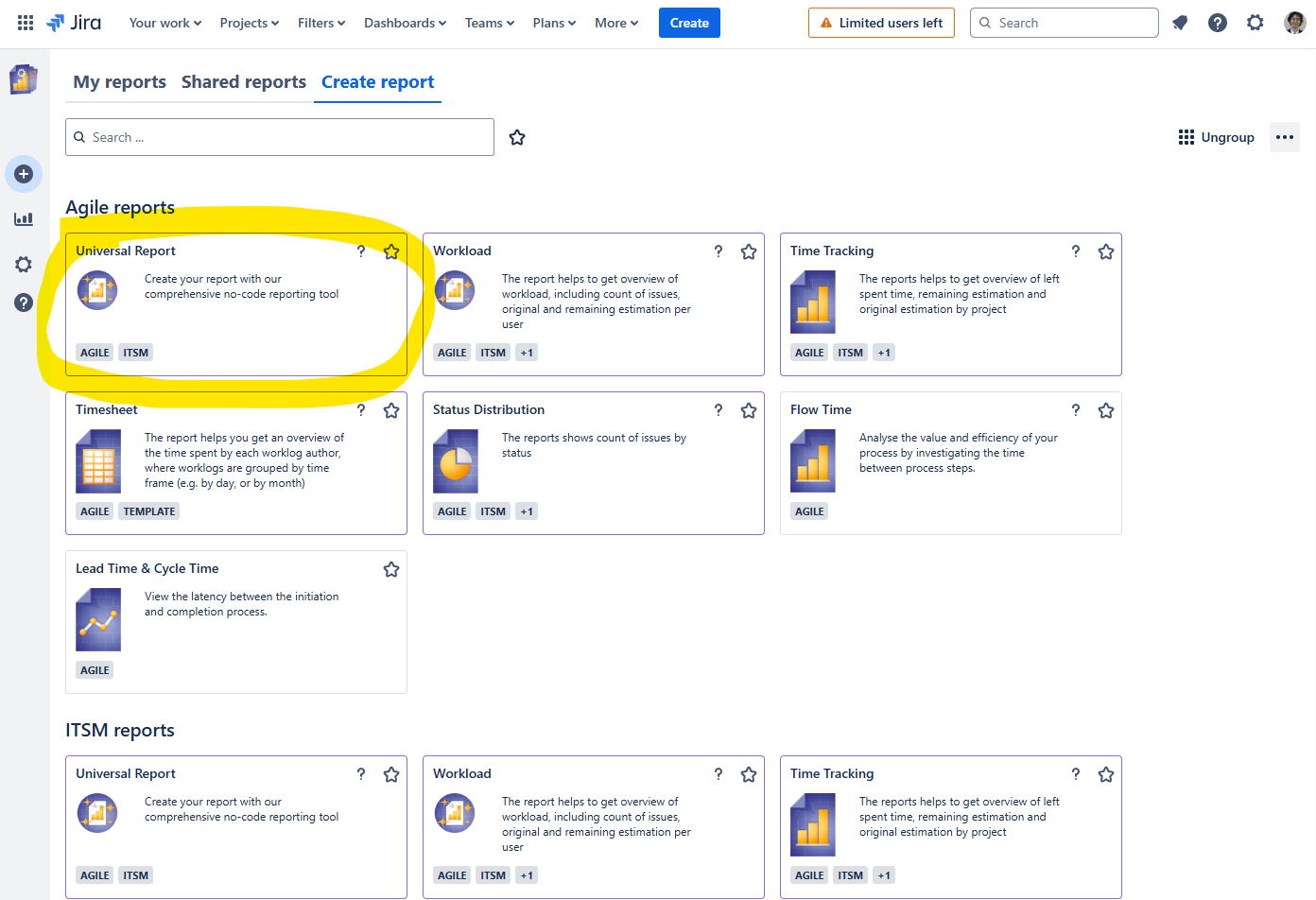 📈 Your Guide to Better Status Reports with Actoni... - Atlassian Community