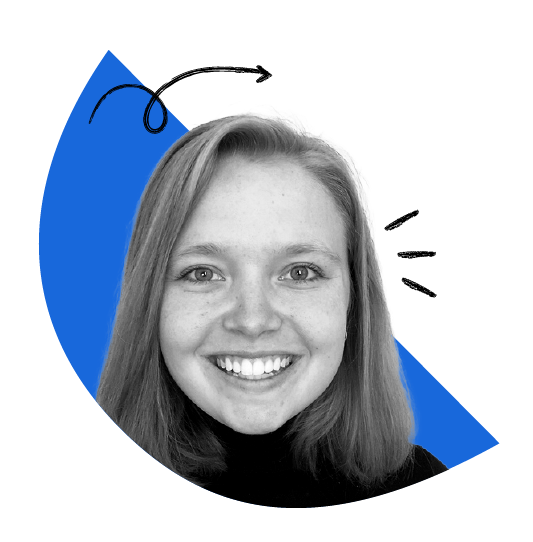 Meet the Learning Content Design team