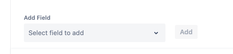 How to edit a read only customfield using Behaviou...