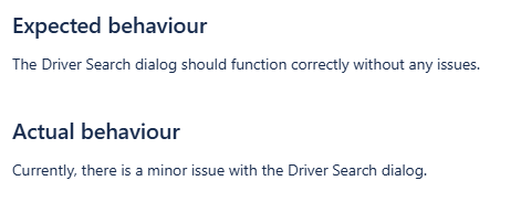 Solved: Change response language of Atlassian Intelligence