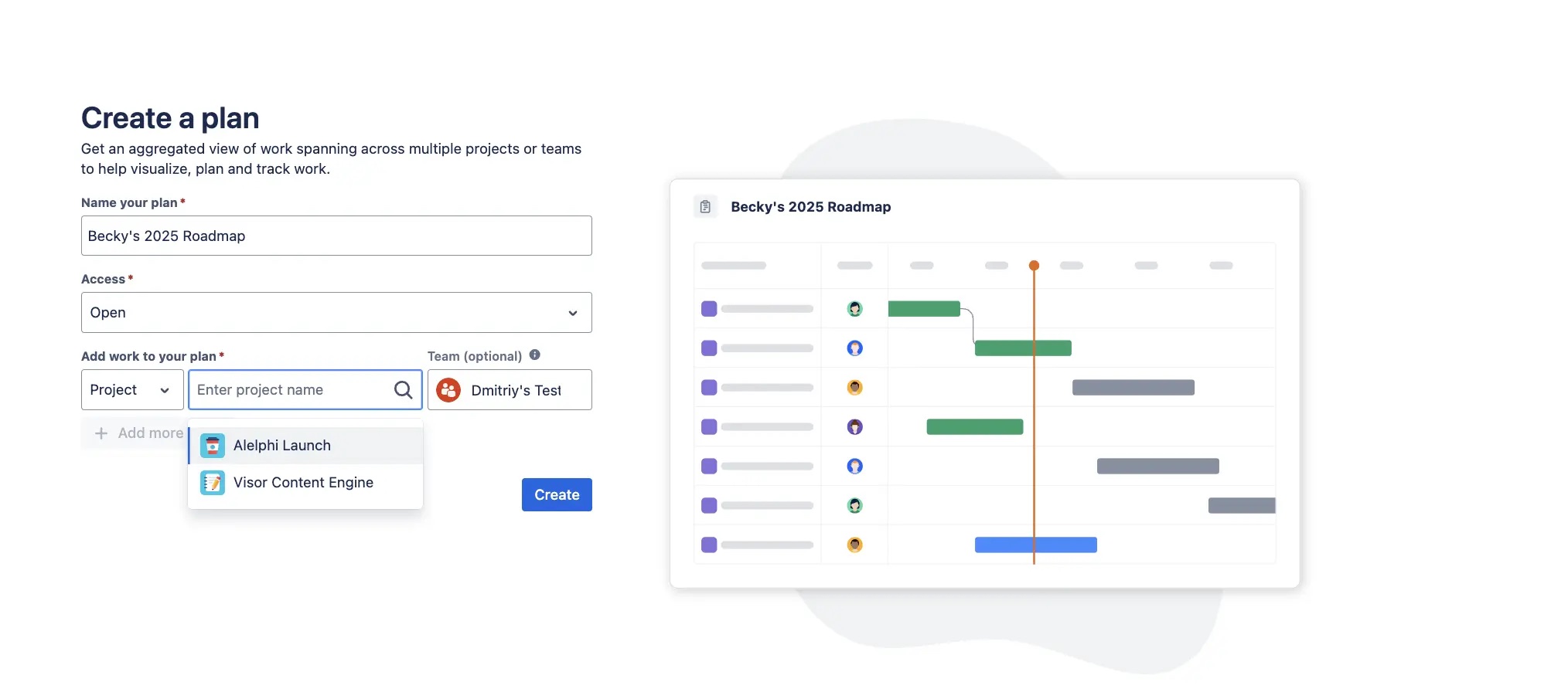 Roadmaps with Jira Milestones: How-To Guide - Atlassian Community