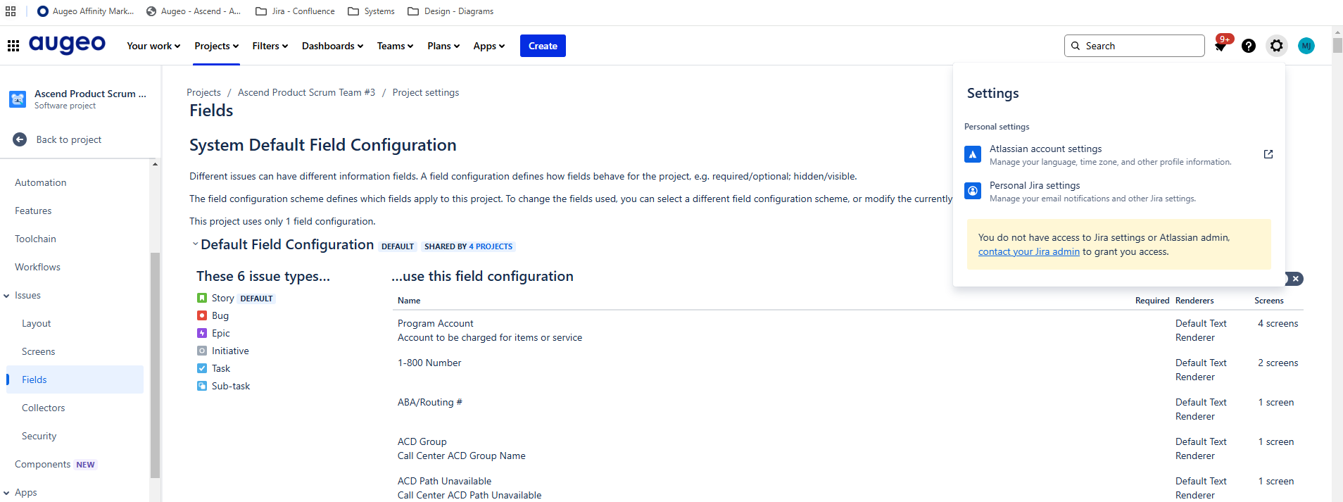 Solved: Adding a rich text default description when creati...