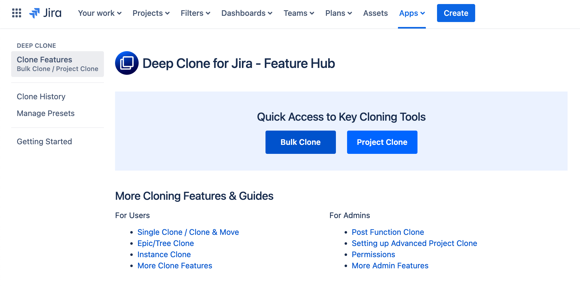 Solved: Same issue layout in multiple projects