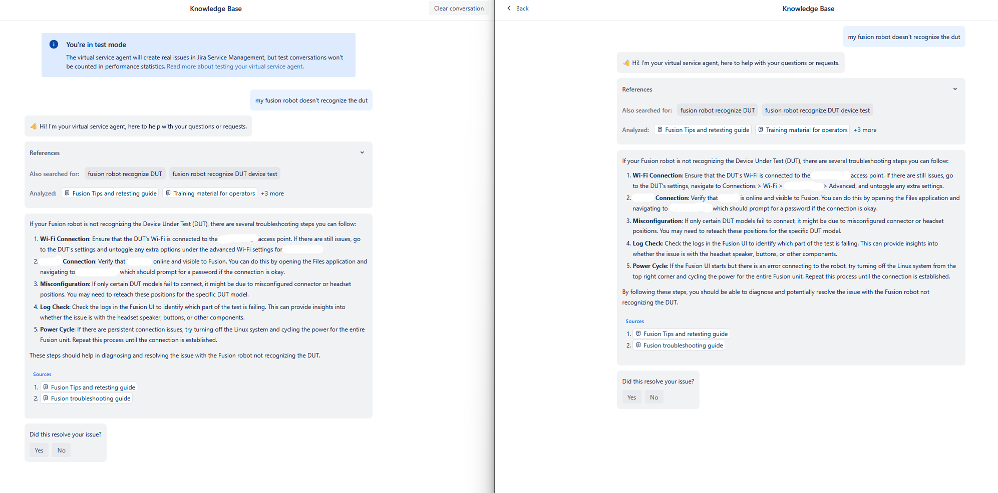 Solved: Atlassian Virtual Agent - Atlassian Intelligence a...