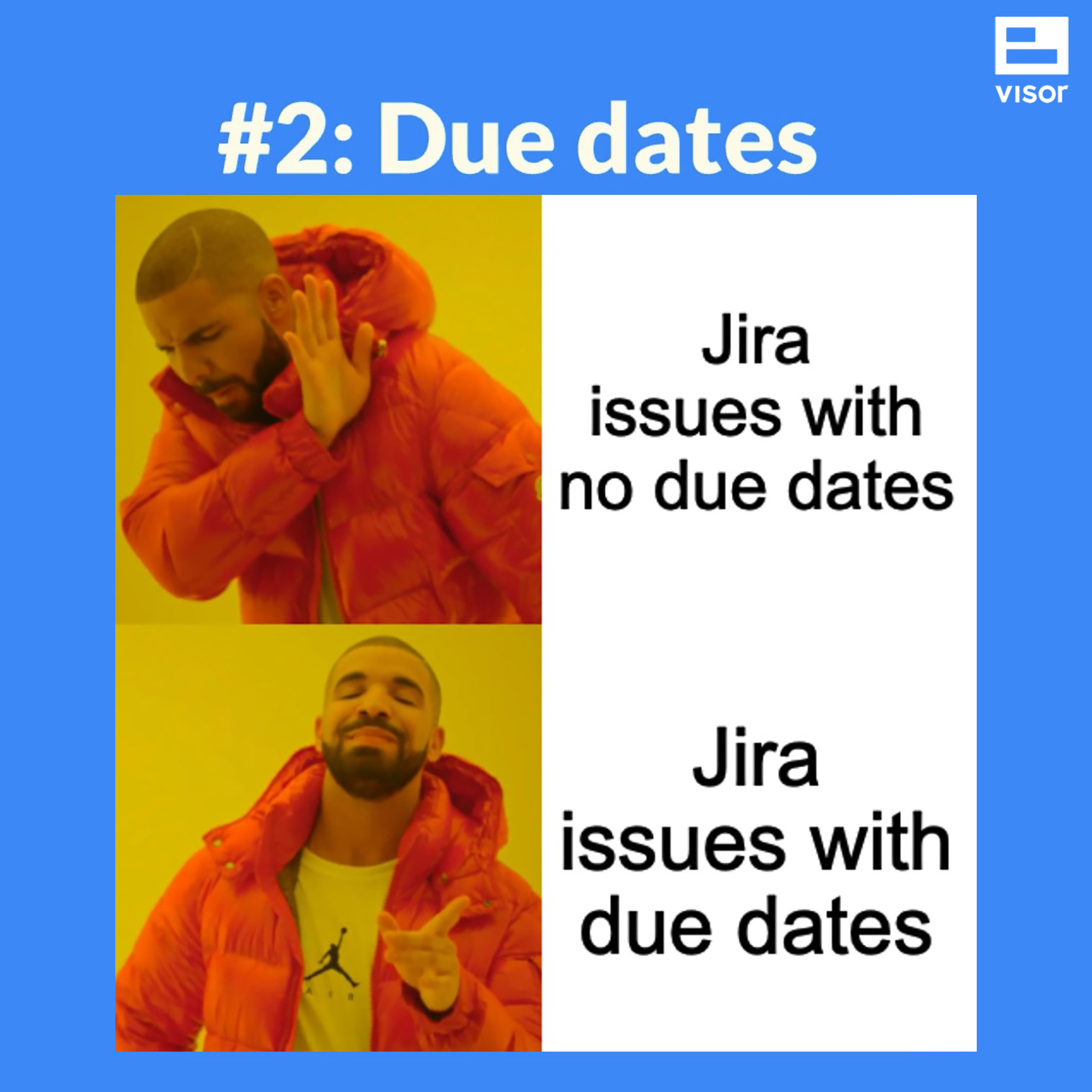 4 Jira Project Roadmap Tips - Atlassian Community