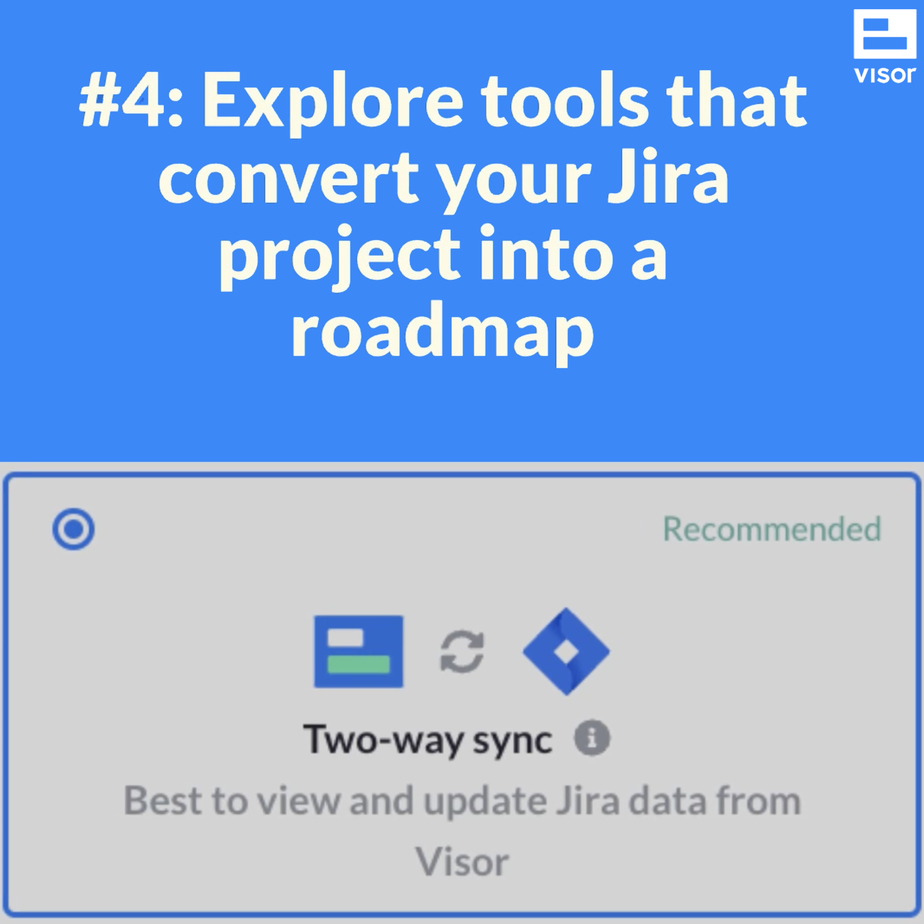 4 Jira Project Roadmap Tips - Atlassian Community
