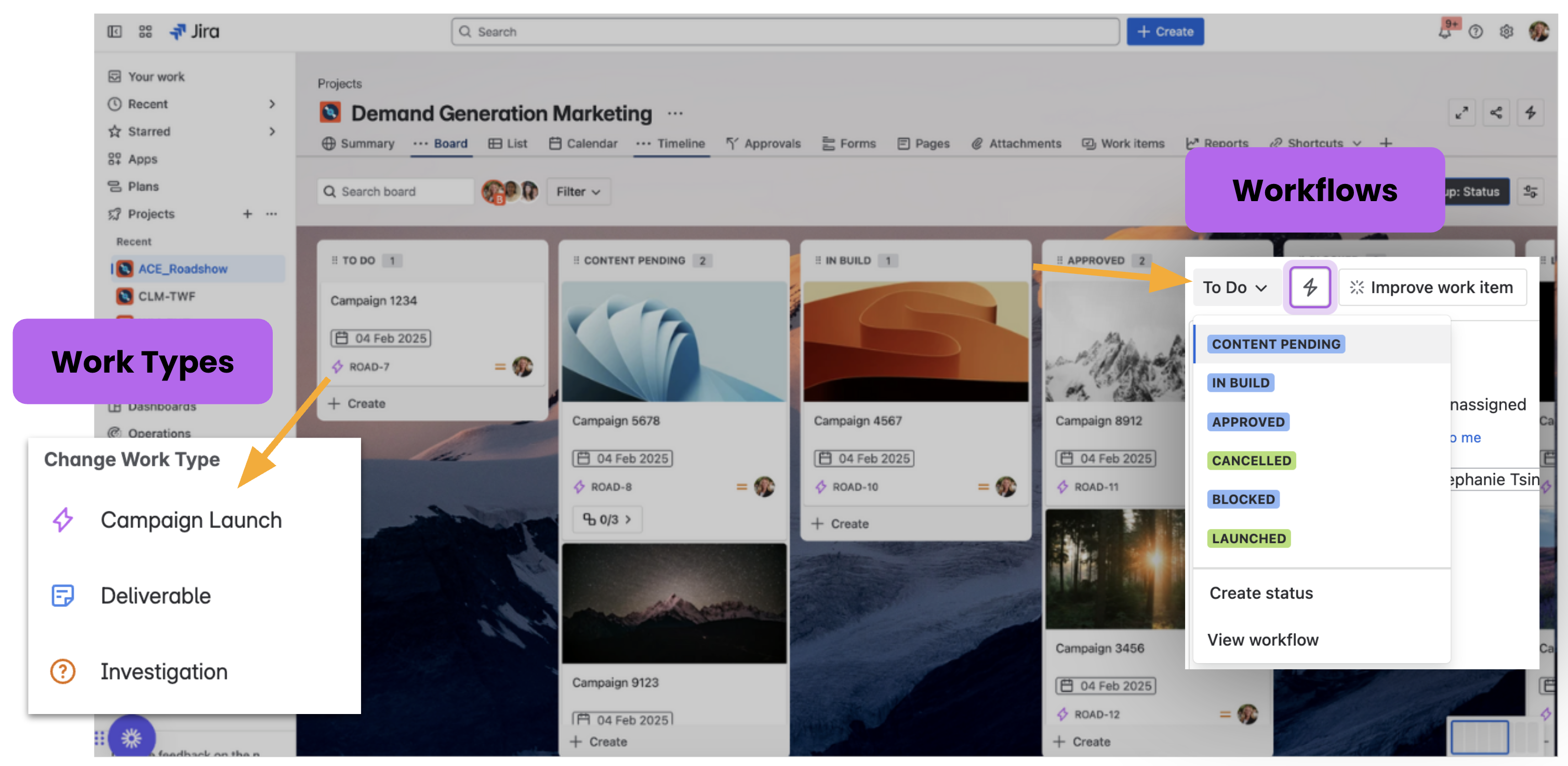 [CASE STUDY] How Demand Generation at Atlassian jo... - Atlassian Community