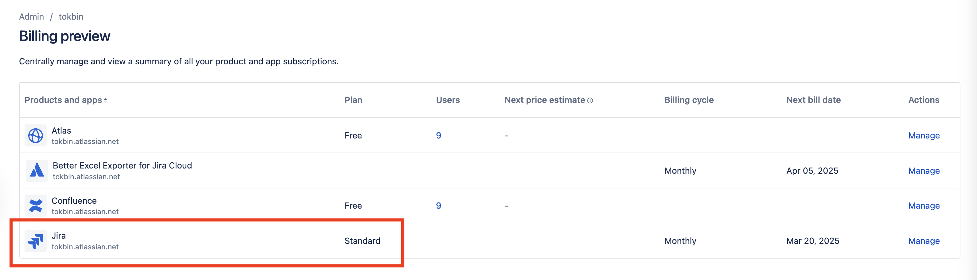 Solved: reactivate jira account when is already suspended
