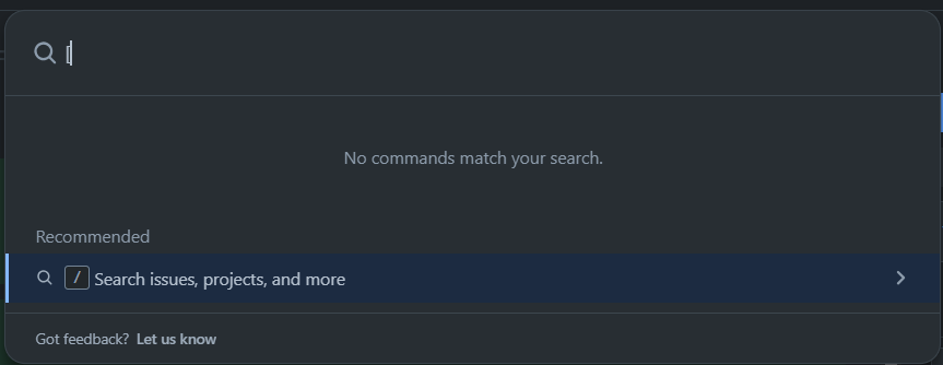 Jira Keyboard Shortcuts: A Comprehensive List for ... - Atlassian Community