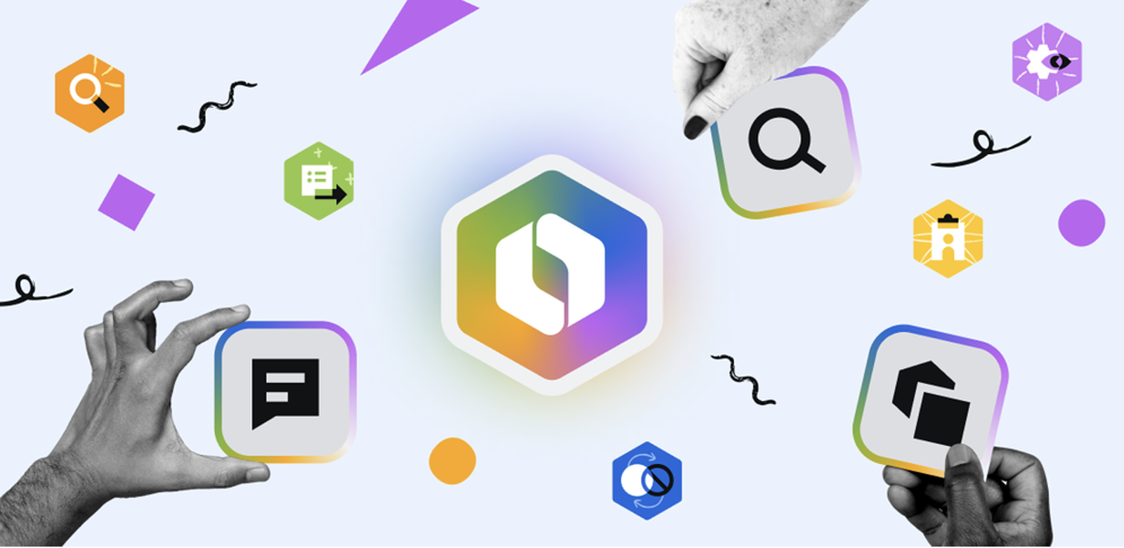 Rovo by Atlassian: Transforming Teamwork with Human-AI Collaboration