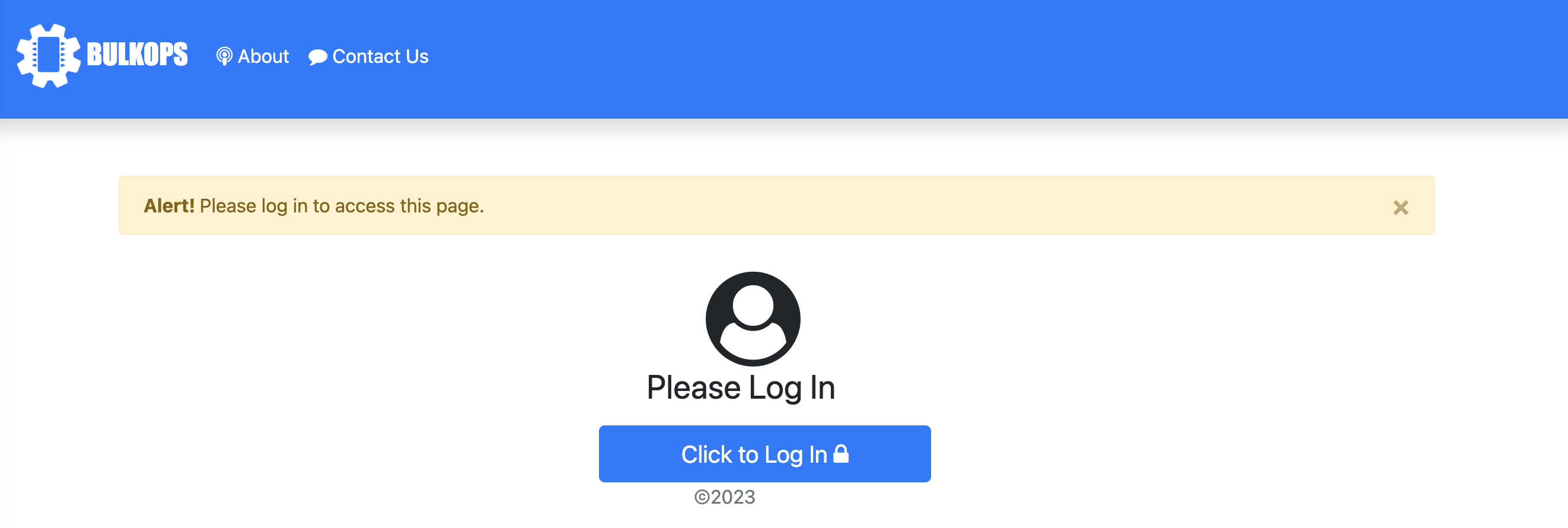How to add or remove users from/to multiple groups... - Atlassian Community