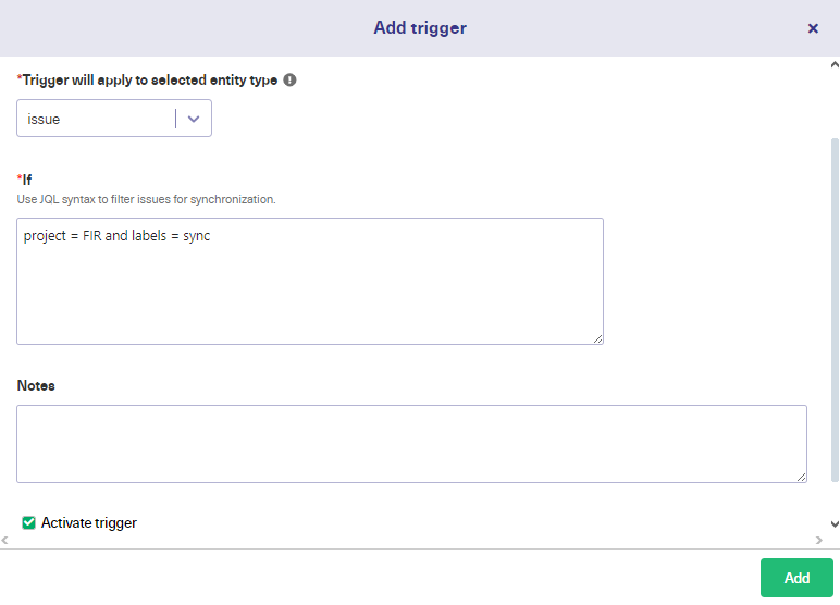 How To Achieve A Bidirectional Jira Zendesk Integr Atlassian Community