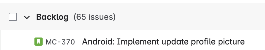Solved: Single storey a in new font decreases readability ...