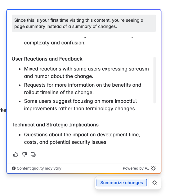 Atlassian Administration terminology change from “products” to “apps”