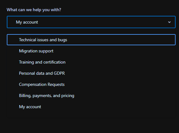 Simple progress bars - Gathering interest