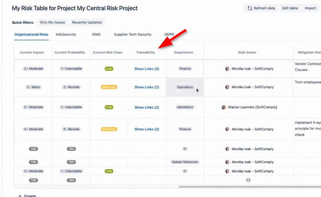 The Ultimate Guide to ISO 14971 Risk Management - Atlassian Community