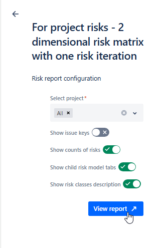 The Ultimate Guide to ISO 14971 Risk Management - Atlassian Community