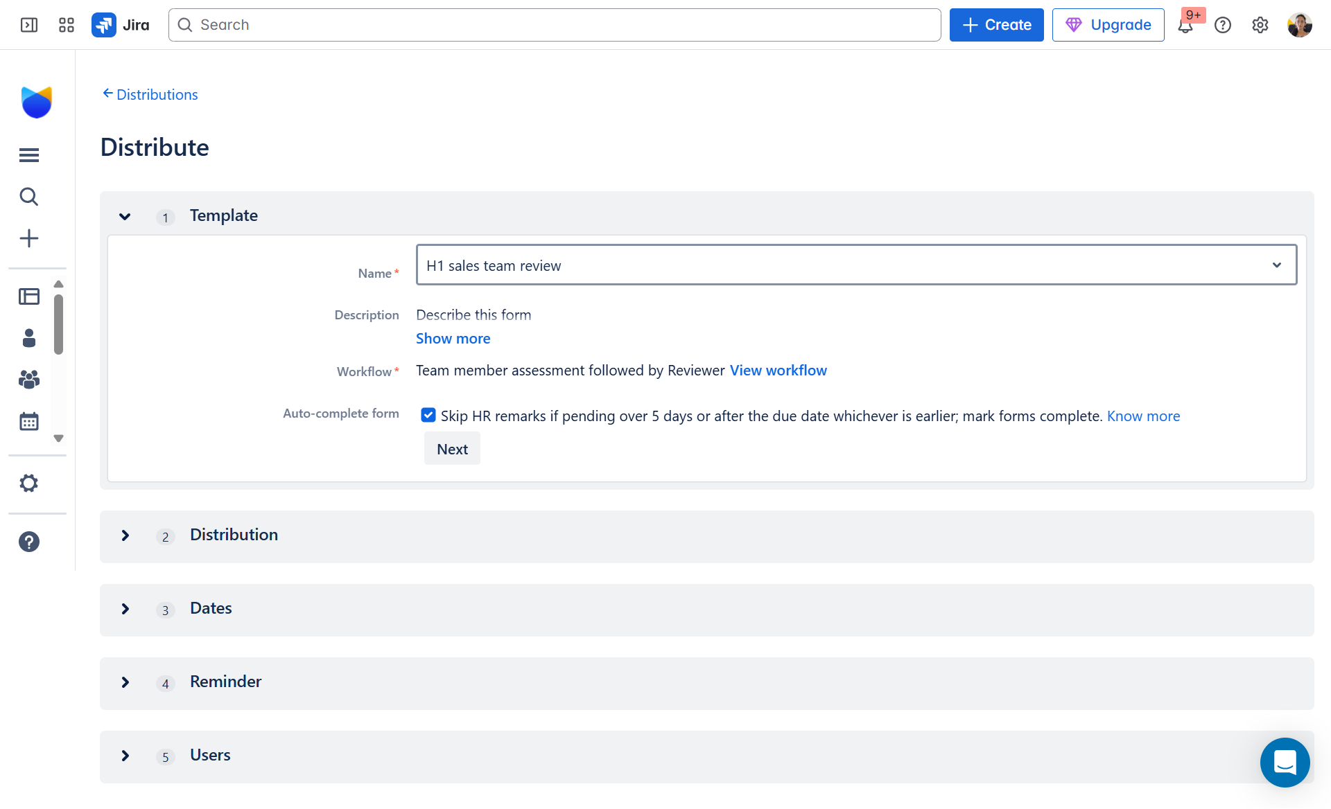 What’s New in UpRaise – March 2025 Feature Updates... - Atlassian Community
