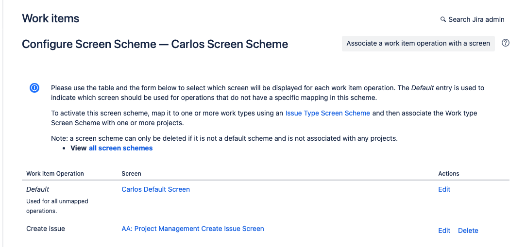 Issue Creating Case due to No Field Due Date Optio...