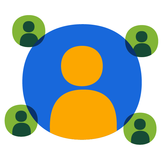 📌 Trello Launchpad 🚀 - Atlassian Community