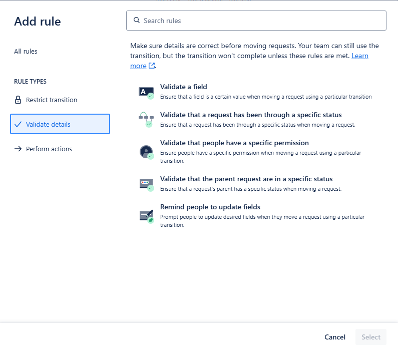 How to paste image in pop up window where transiti...