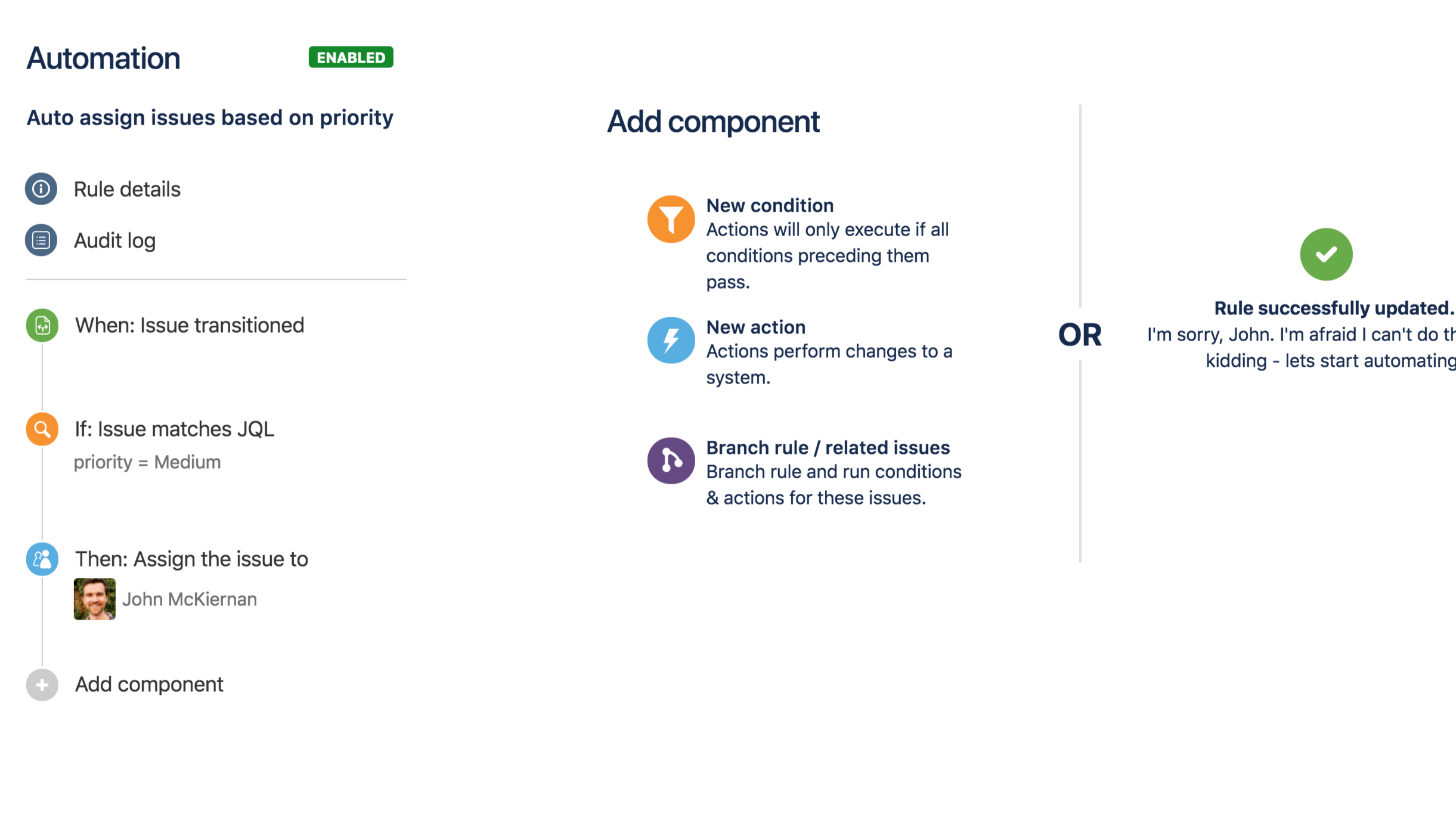 Why Your Brain Loves Reminders (and You Should Too... - Atlassian Community
