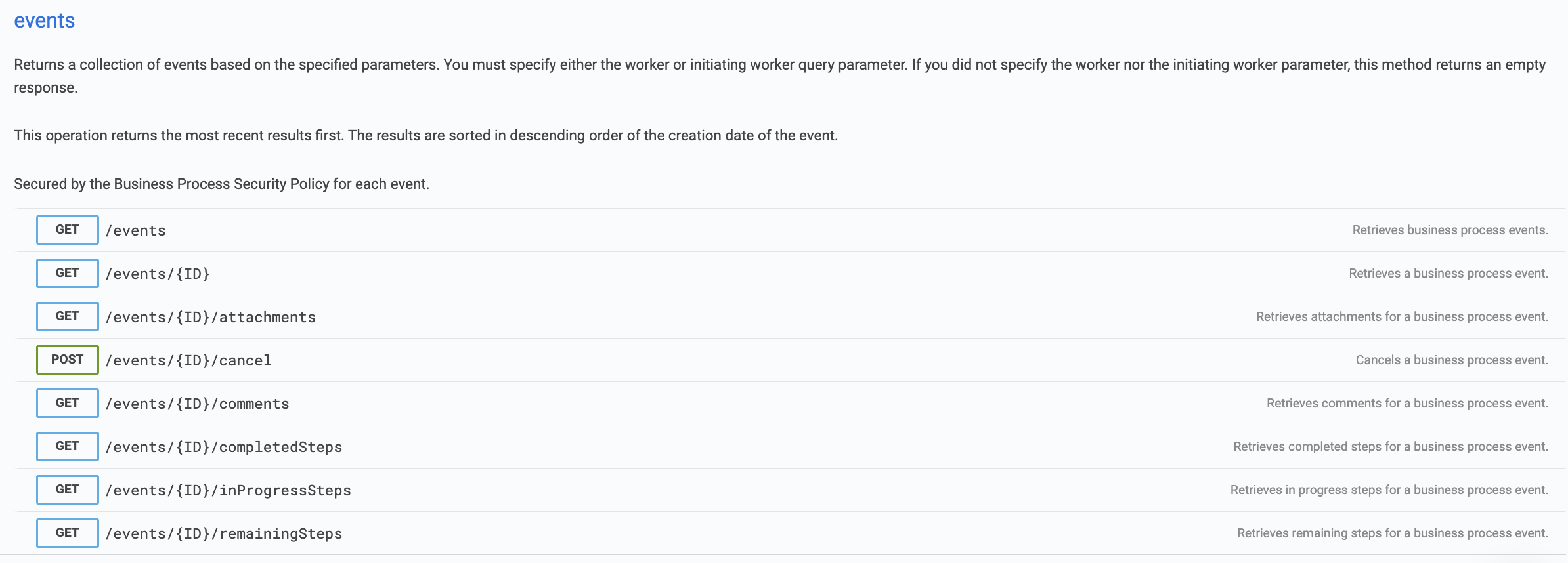 Hr Workflow Automation With Workday Integration D Atlassian Community