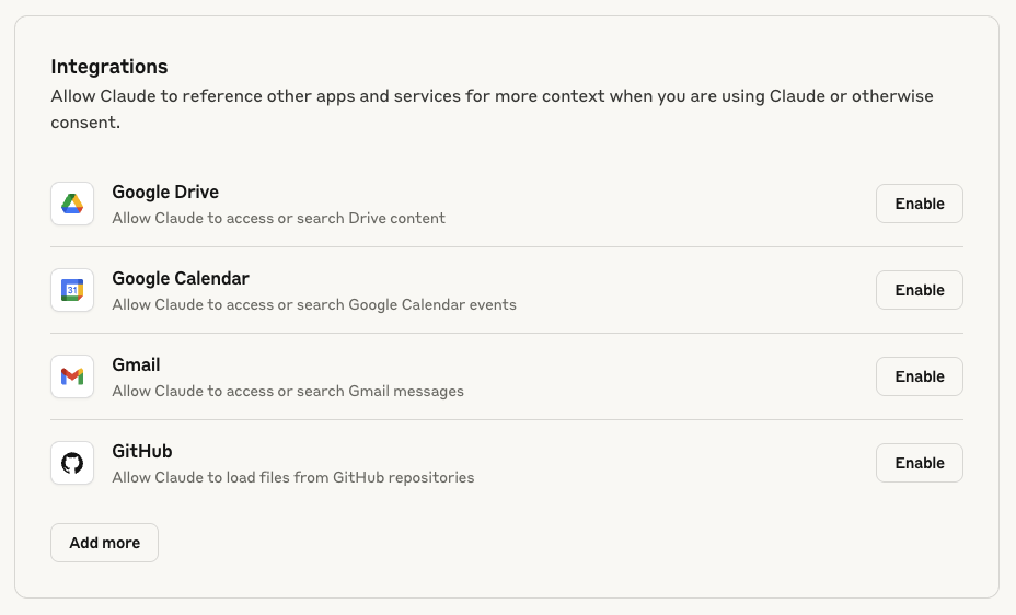 Using the Atlassian Remote MCP Server beta