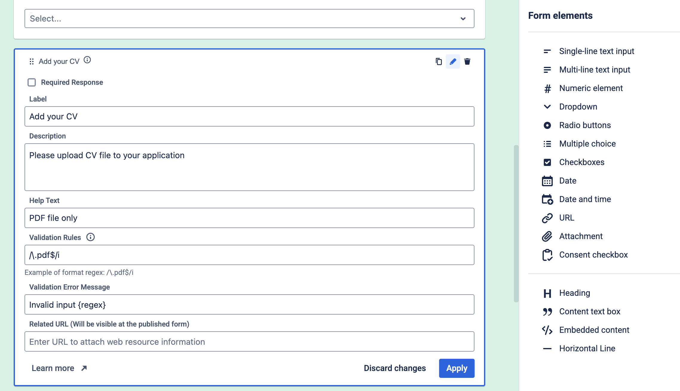 Collecting Attachments in Jira and JPD: How to Mak... - Atlassian Community